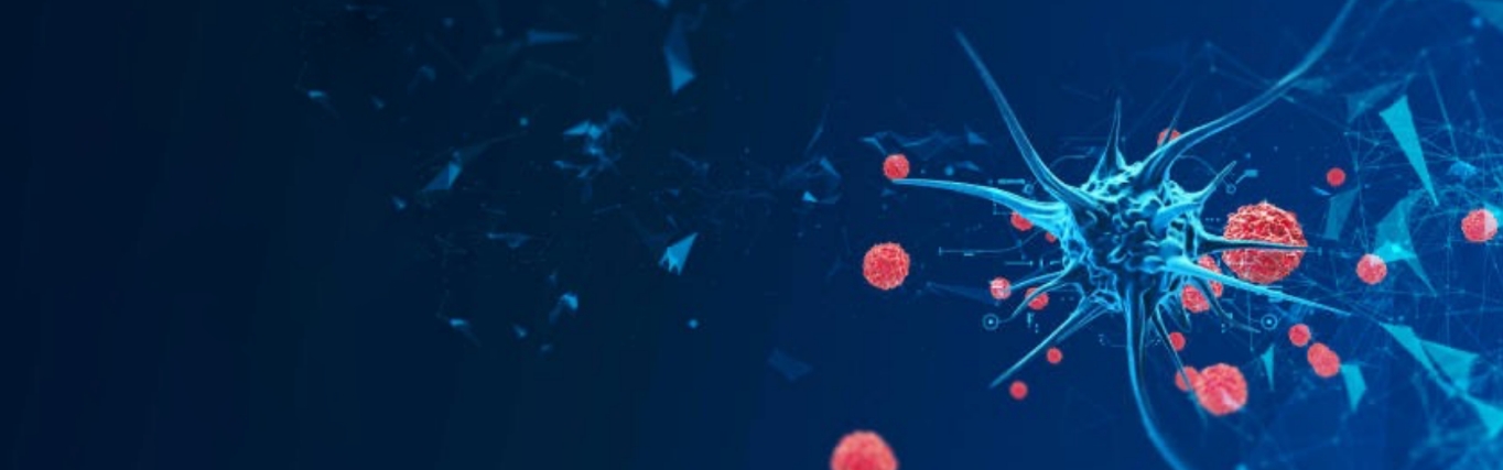 Disease Subtypes - Cytoreason