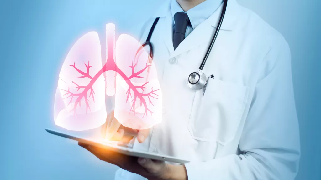 Poolbeg Pharma reaches R&D milestone as partner CytoReason completes AI ...