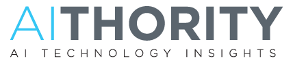 CytoReason Announces Expanded Collaboration Deal with Pfizer to Deliver ...