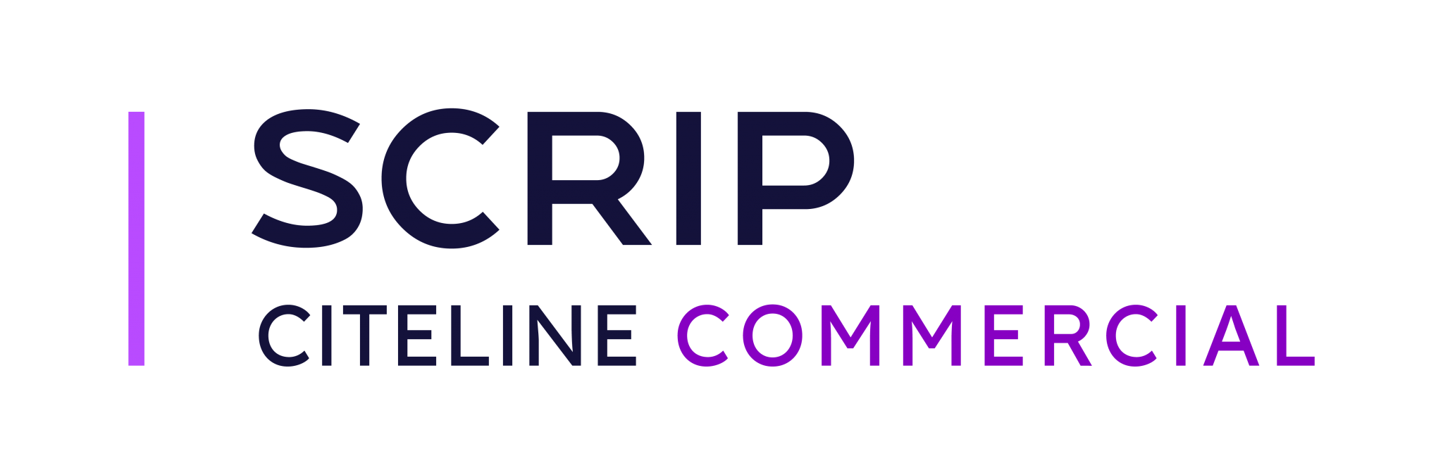 Resources - Cytoreason